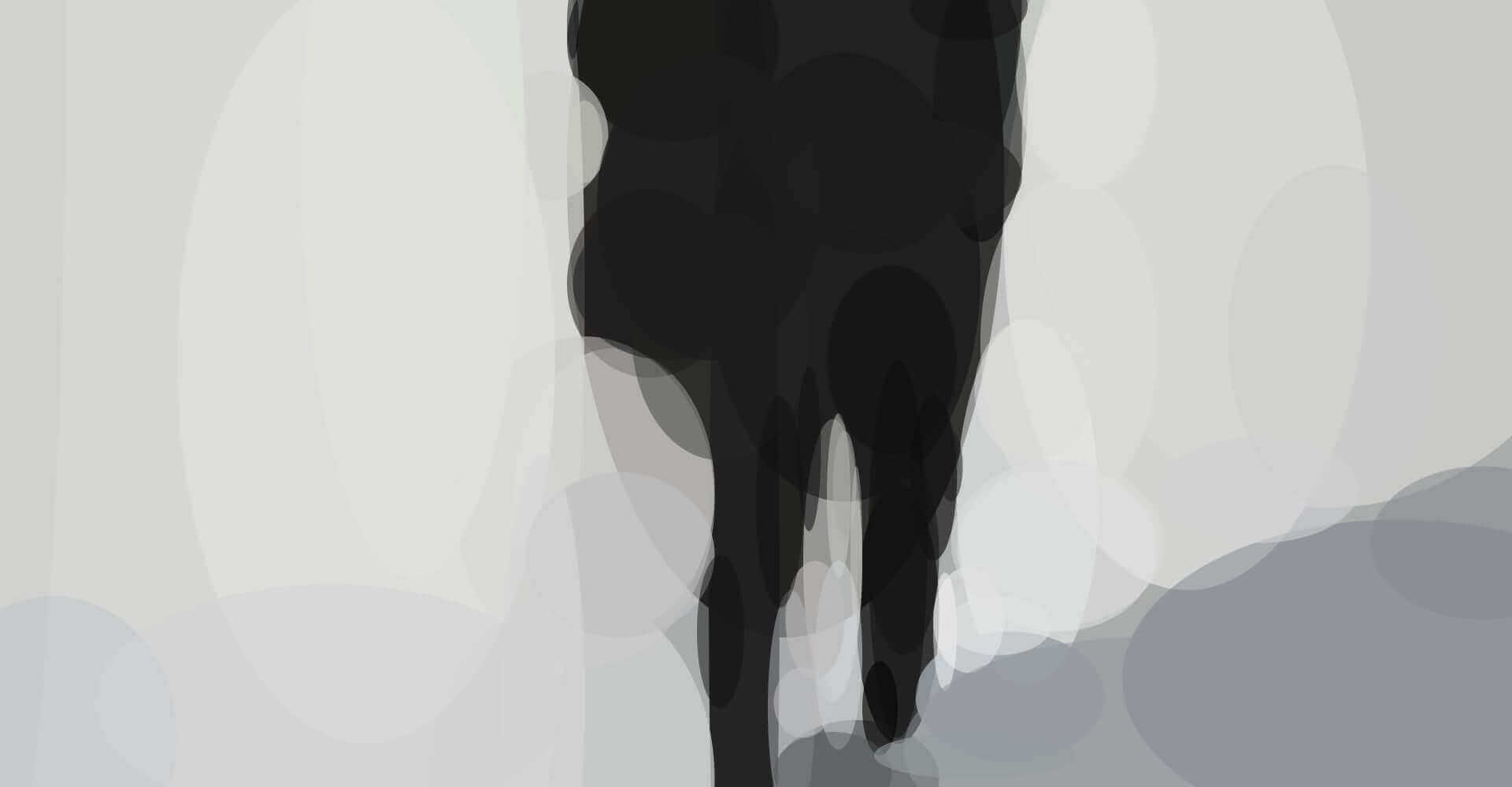 mailchimp_form_bg_01 – ORYX
