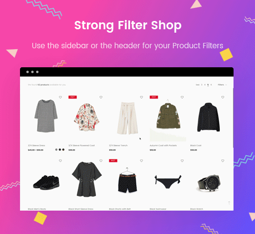 12.2-strong-filters – ORYX